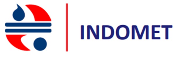 Inicio | Instituto Dominicano De Meteorología (INDOMET)